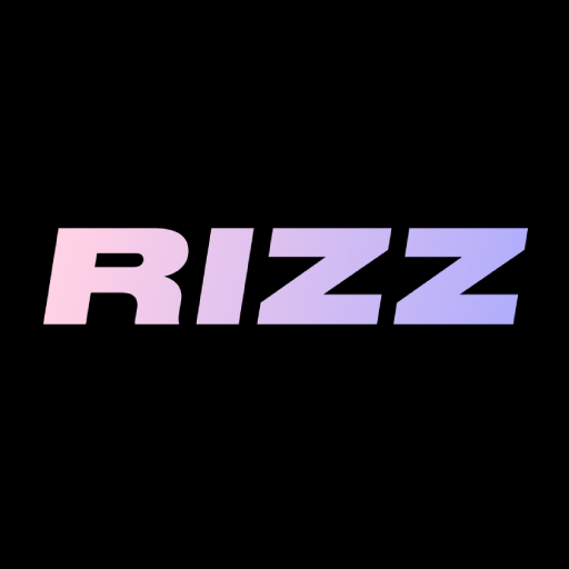 RIZZ — #1 AI Dating Assistant